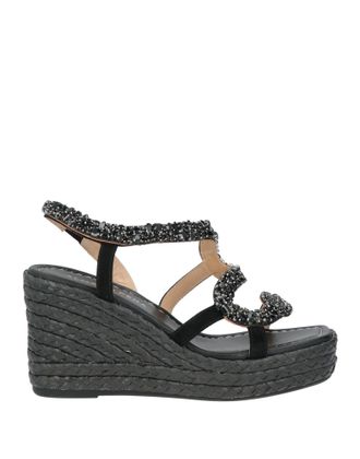 Alma En Pena SCHUHE - Sandalen auf YOOX.COM