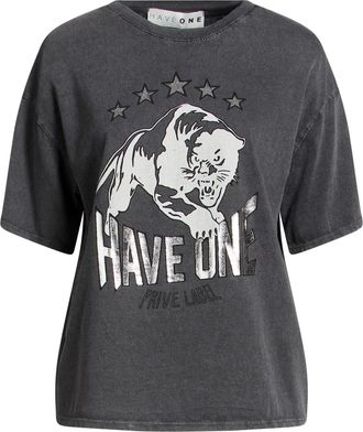 Haveone TOPS - T-shirts auf YOOX.COM