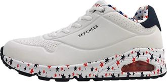 Skechers Sneaker - - Sport - Damen - Mehrfarbig - 39 EU