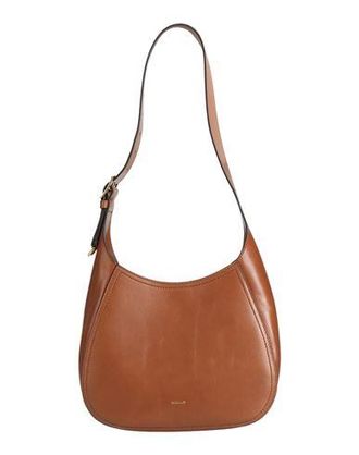 Bally SACS - Sacs port&eacute; &eacute;paule sur YOOX.COM