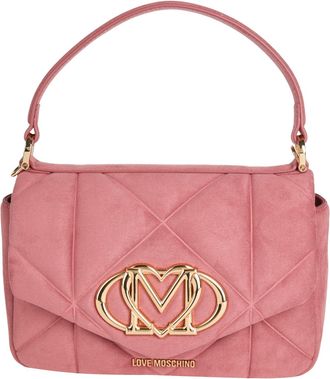 Love Moschino TASCHEN - Handtaschen auf YOOX.COM