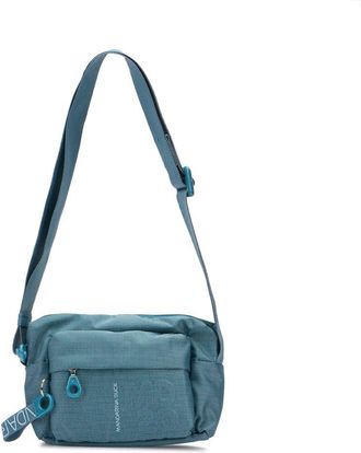 Mandarina Duck MD20 Crossover, MD 20 Damen, A89