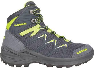 Lowa Kinder Multifunktionsstiefel INNOX PRO GTX MID JUNIOR