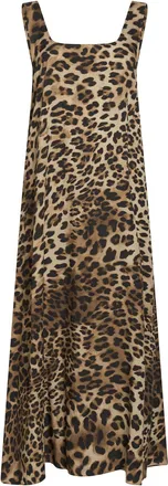 Officine G&eacute;n&eacute;rale KLEIDER - Maxi-Kleider auf YOOX.COM