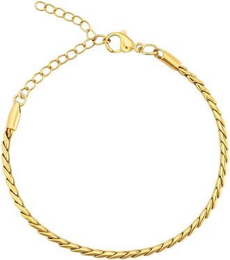 Heideman Armband Freydis