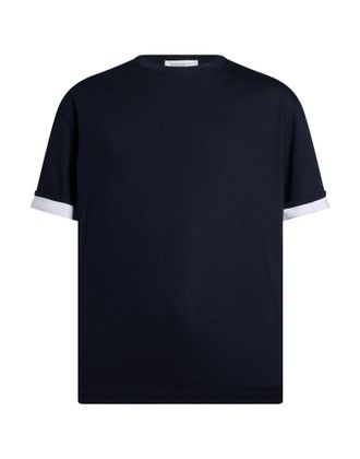 Paolo Pecora TOPS - T-shirts auf YOOX.COM