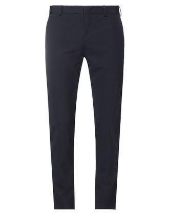 Pantaloni Torino HOSEN & R&Ouml;CKE - Hosen auf YOOX.COM