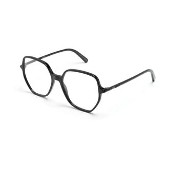 Dior Mini CD O S8I 1100 Optical Frame - - Accessories - Damen - Schwarzk - 55 MM