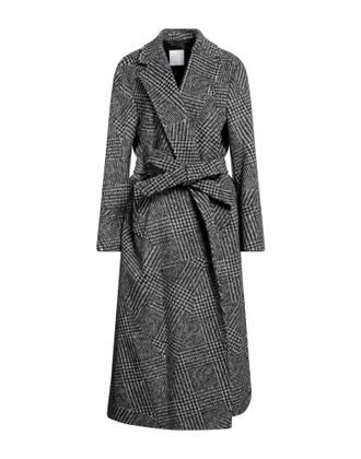 Eleventy JACKEN & M&Auml;NTEL - M&auml;ntel auf YOOX.COM