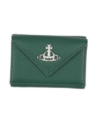 Vivienne Westwood Petite maroquinerie - Portefeuilles sur YOOX.COM