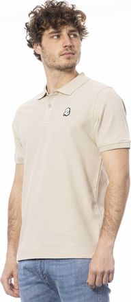Invicta Poloshirt