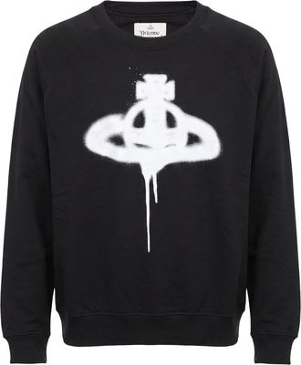 Vivienne Westwood TOPS - Sweatshirts auf YOOX.COM