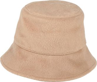 Eleventy ACCESSOIRES - M&uuml;tzen & H&uuml;te auf YOOX.COM