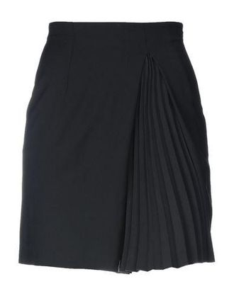 Pinko BAS - Jupes midi sur YOOX.COM
