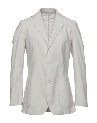 Addiction Lingerie ANZÜGE und CO-ORDS - Blazers auf YOOX.COM