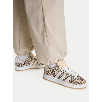 adidas Sneakers adidas Campus 00s KI9432 Beige