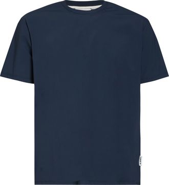 Berna TOPS - T-shirts auf YOOX.COM