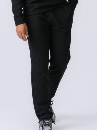 Perform Collection Trouser Essential Sweatpants