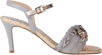 Bruglia SCHUHE - Sandalen auf YOOX.COM