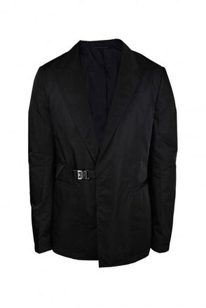 Givenchy Veste Givenchy