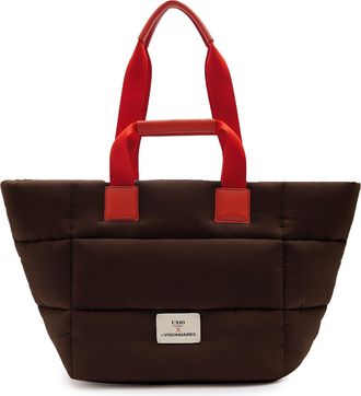 Les Visionnaires Shopper Unio Tokio