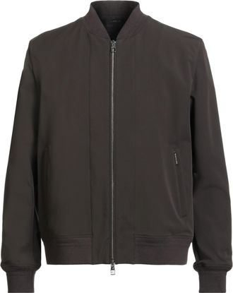 Montecore JACKEN & MÄNTEL - Jacken und Anoraks auf YOOX.COM