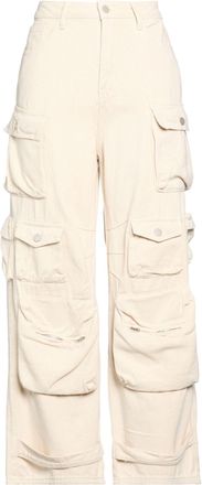 Front Street 8 HOSEN & R&Ouml;CKE - Jeanshosen auf YOOX.COM