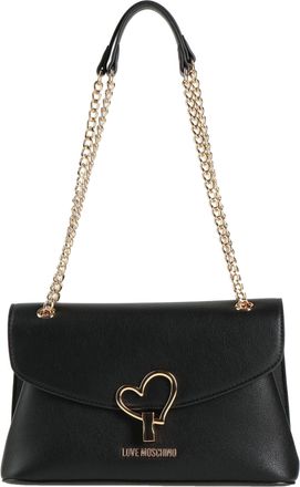 Love Moschino TASCHEN - Handtaschen auf YOOX.COM