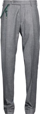 Berwich HOSEN & R&Ouml;CKE - Hosen auf YOOX.COM