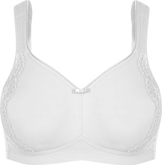 Susa Minimizer London