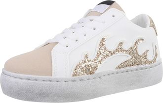 Ital-Design Sneaker