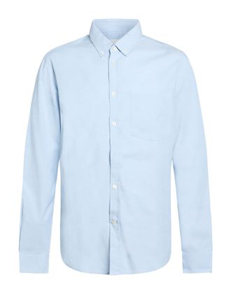 Editions 102 TOPS - Hemden auf YOOX.COM