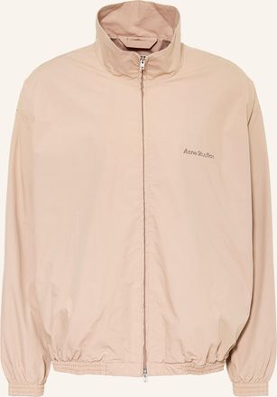 Acne Studios Blouson beige