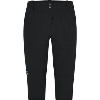 Ziener Damen Shorts NESTLA X-Function lady (shorts)