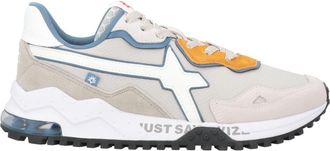 W6YZ SCHUHE - Sneakers auf YOOX.COM