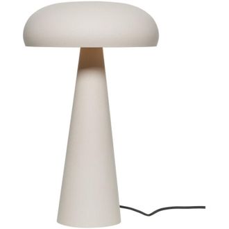 Amadeus Lampe &agrave; poser Nubia - Amadeus