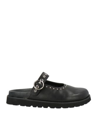 Cult SCHUHE - Mules & Clogs auf YOOX.COM