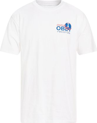 Obey TOPS - T-shirts auf YOOX.COM