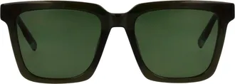 Tom Tailor Sonnenbrille