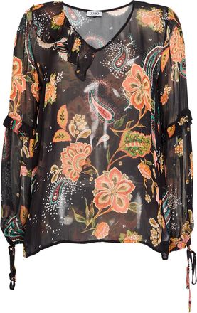 Liu Jo TOPS - Tops auf YOOX.COM