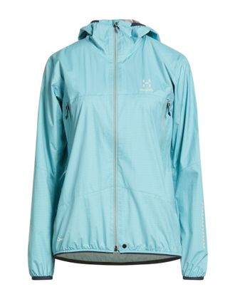 Hagl&ouml;fs JACKEN & M&Auml;NTEL - Jacken und Anoraks auf YOOX.COM