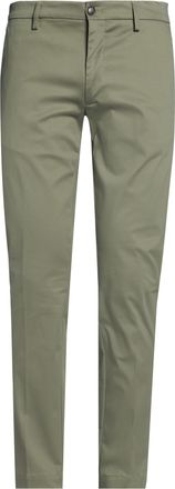 Liu Jo HOSEN & R&Ouml;CKE - Hosen auf YOOX.COM