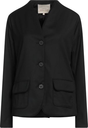 Alessia Santi ANZ&Uuml;GE und CO-ORDS - Blazers auf YOOX.COM