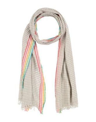 Faliero Sarti ACCESSOIRES - &Eacute;charpes sur YOOX.COM