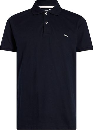 Harmont & Blaine TOPS - Poloshirts auf YOOX.COM