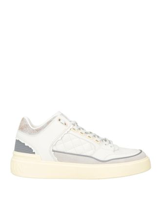Balmain SCHUHE - Sneakers auf YOOX.COM