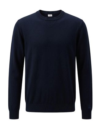 Woolrich STRICKWAREN - Pullover auf YOOX.COM