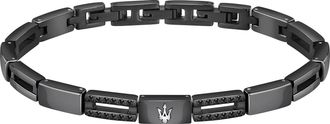 Maserati Armband