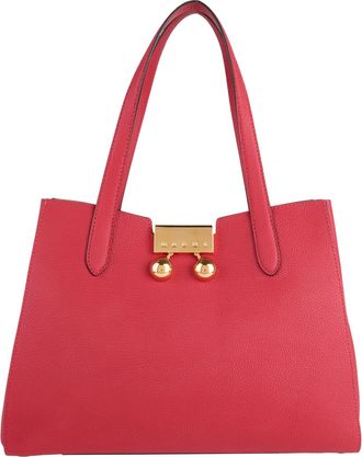 Marni TASCHEN - Handtaschen auf YOOX.COM