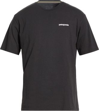 Patagonia TOPS - T-shirts auf YOOX.COM